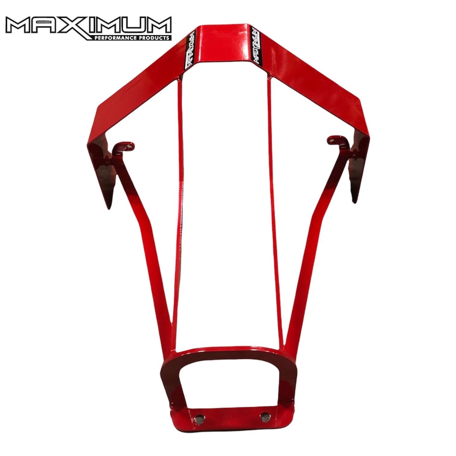 Flex Saver – Powerglide – Maximum Performance Products