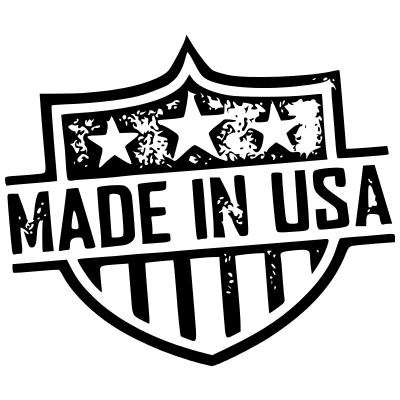 Bolt On, Spring Perch – Offset – Maximum Performance Products