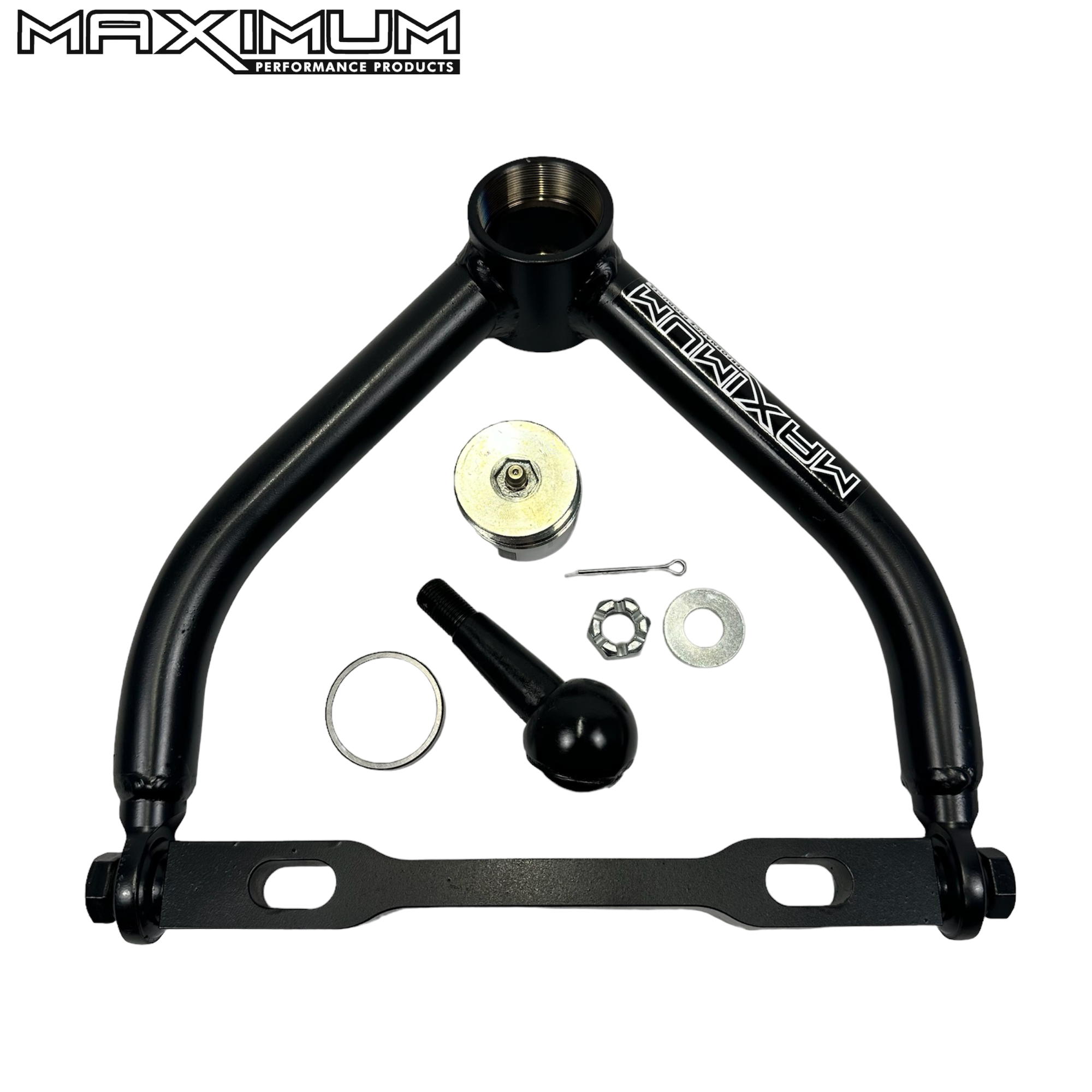 A-Arm, Upper – 8″ Modified – RH – Maximum Performance Products