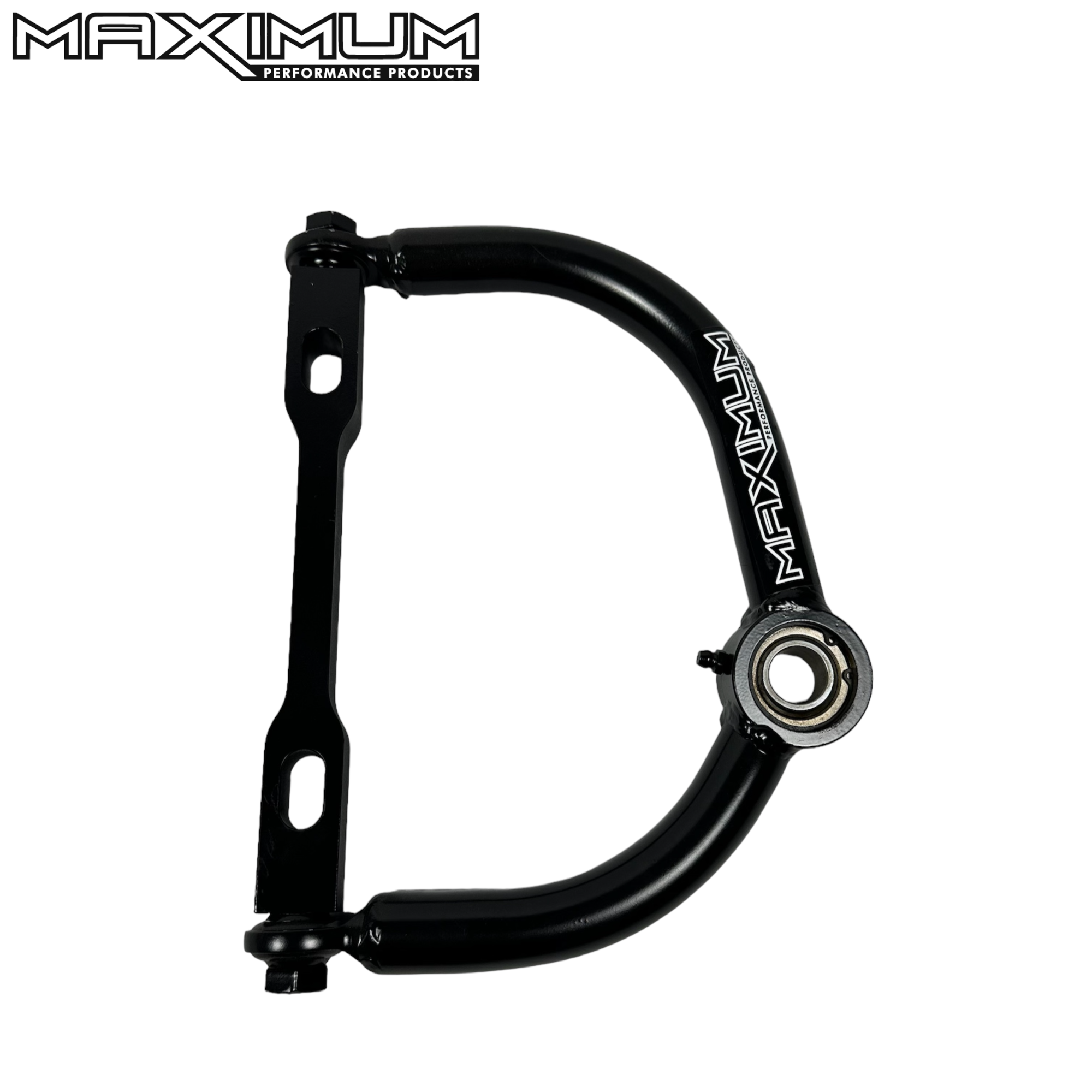 A-Arm, Upper (Complete) – RH (Mod Lite) – Maximum Performance Products