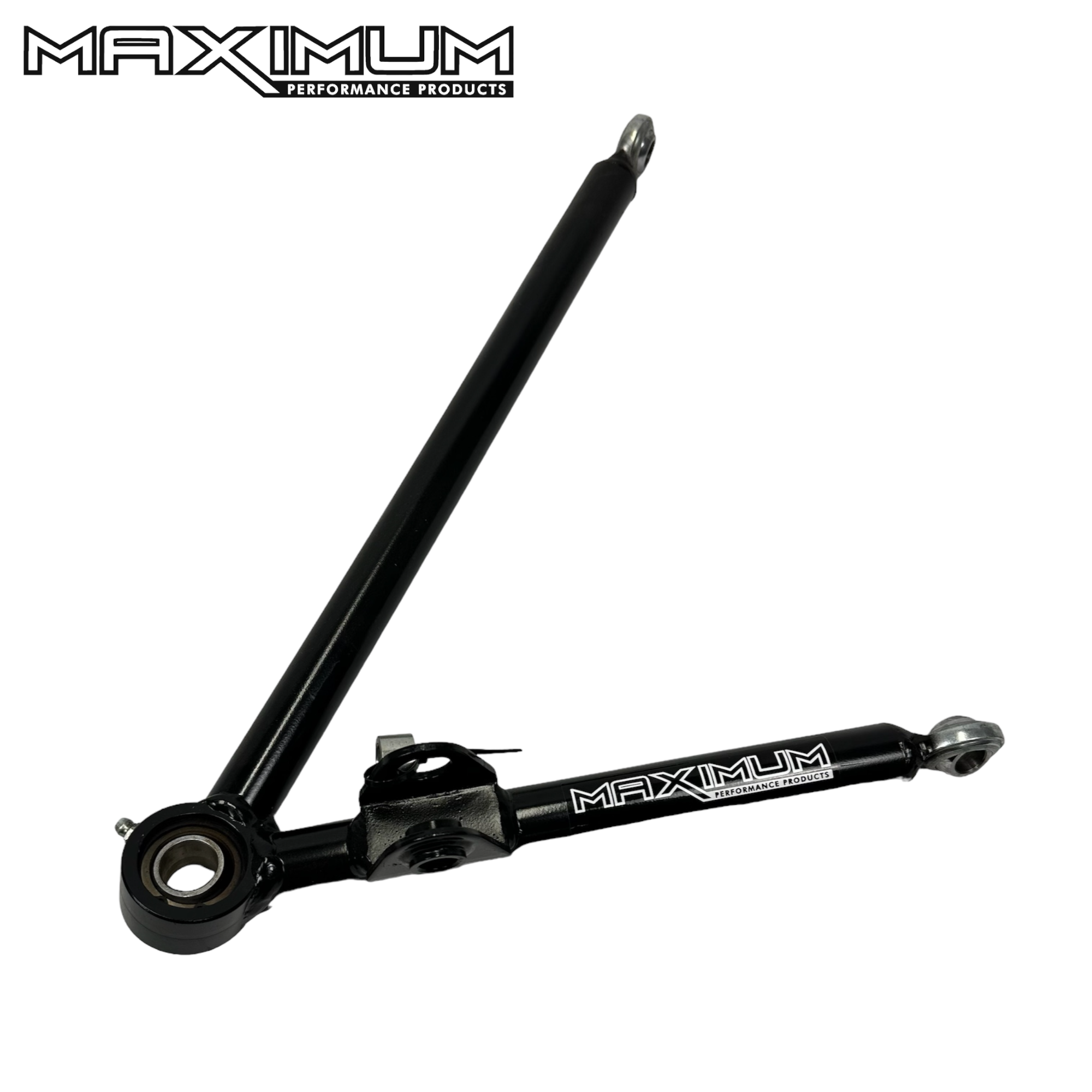 A-Arm, Lower – RH (Mod Lite) – Maximum Performance Products