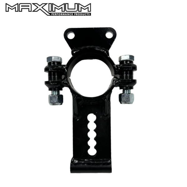 Bolt On, Trailing Arm Bracket Kit – RH (Mod Lite) – Maximum Performance ...