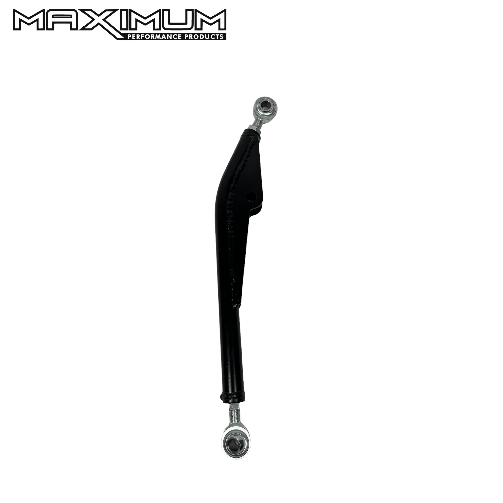 SWINGARM – MOD LITE (5/8″) – 17″ – Maximum Performance Products