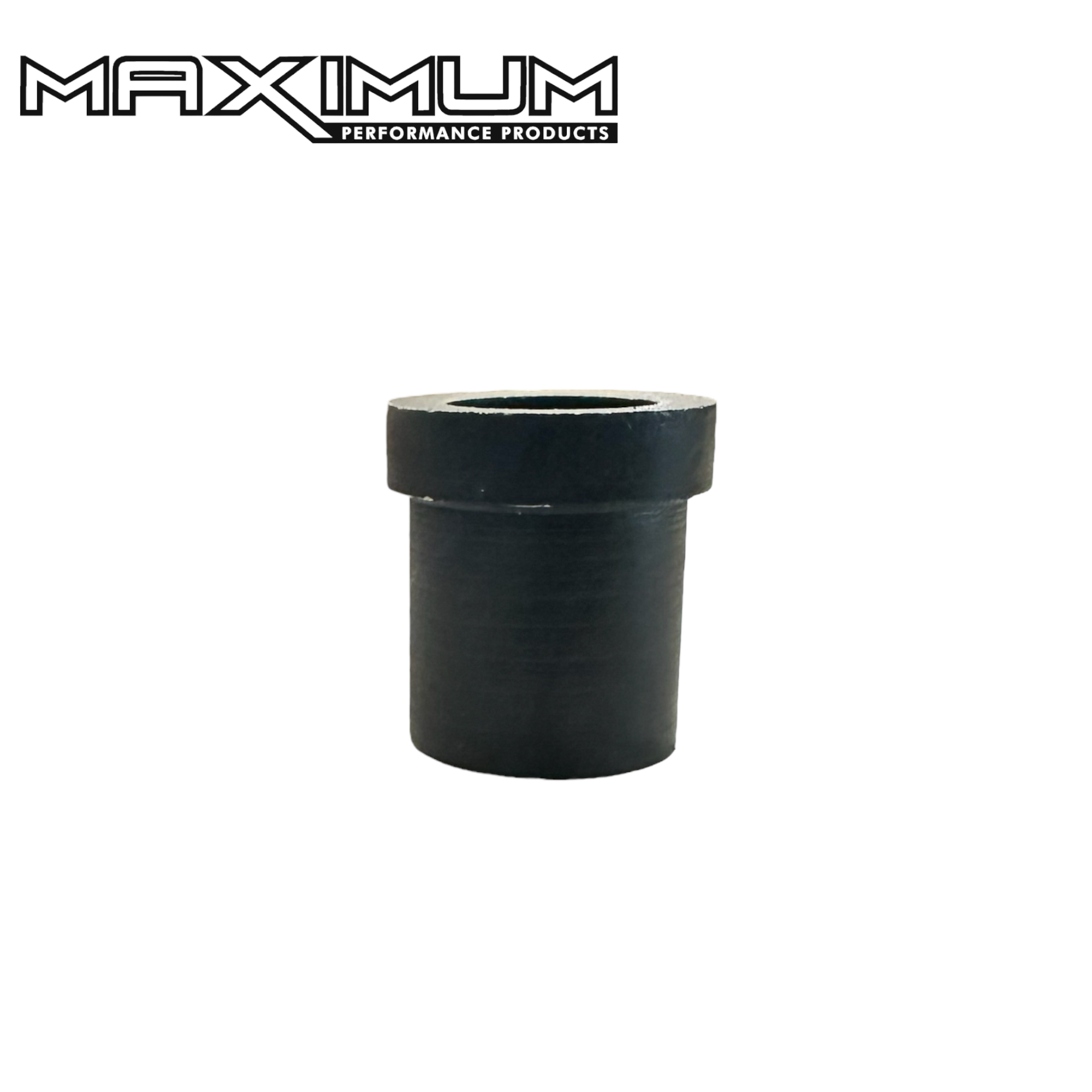 Adapter, Spherical – Maximum Performance Products
